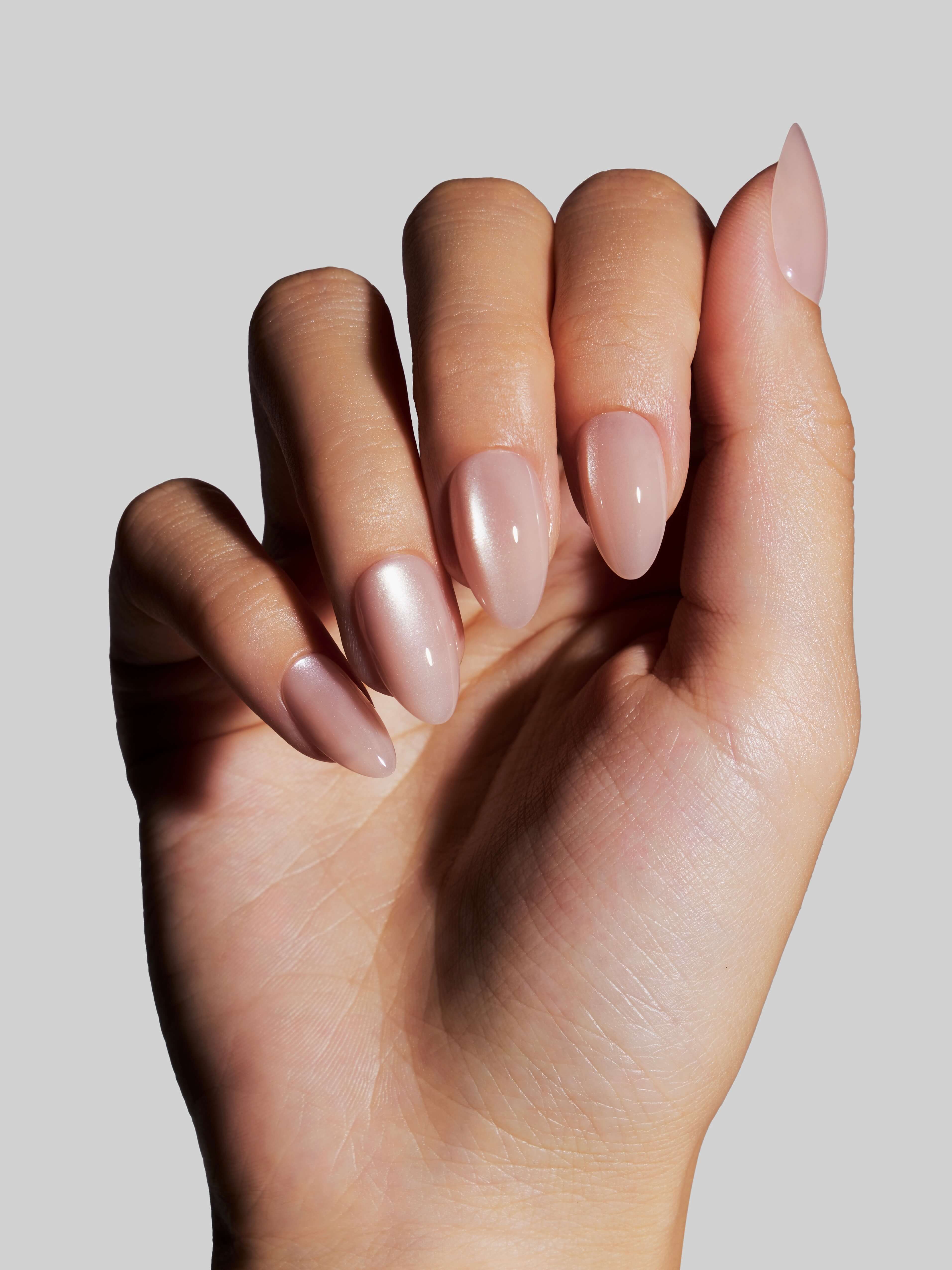 Press-on Nails - Celebritips™