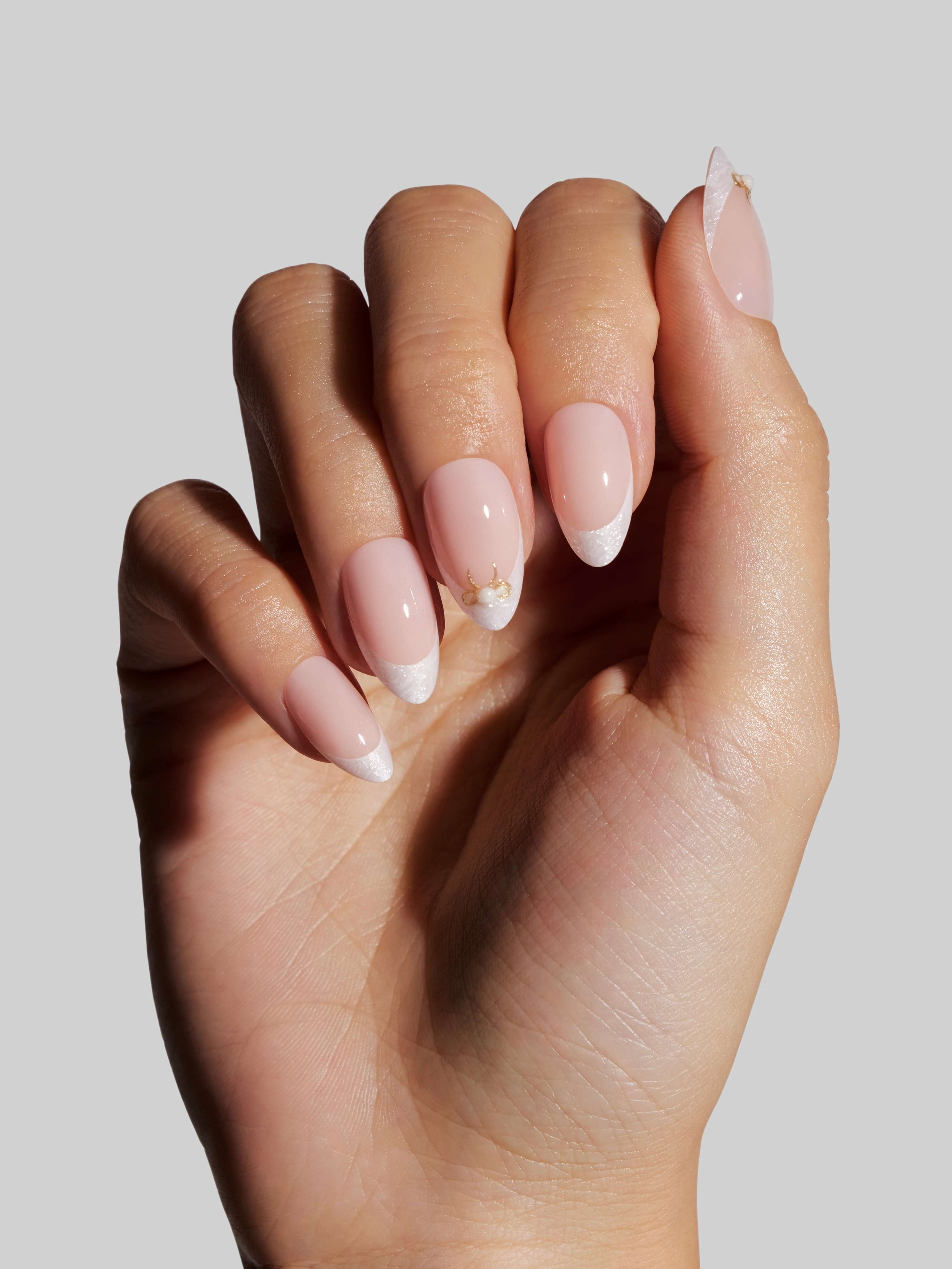 Press-on Nails - Celebritips™