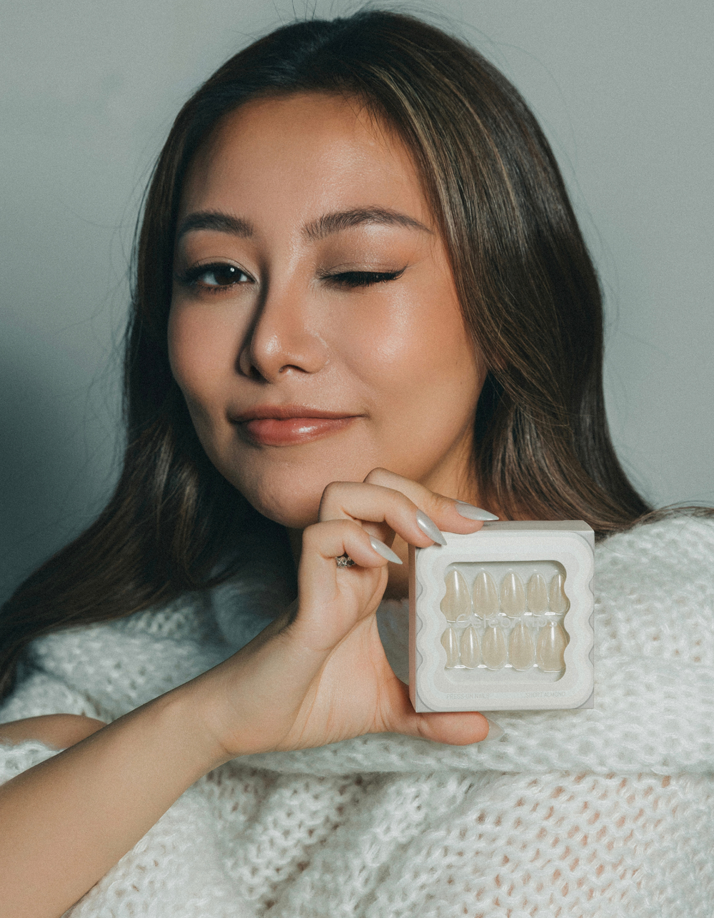 Our Story - Celebritips™