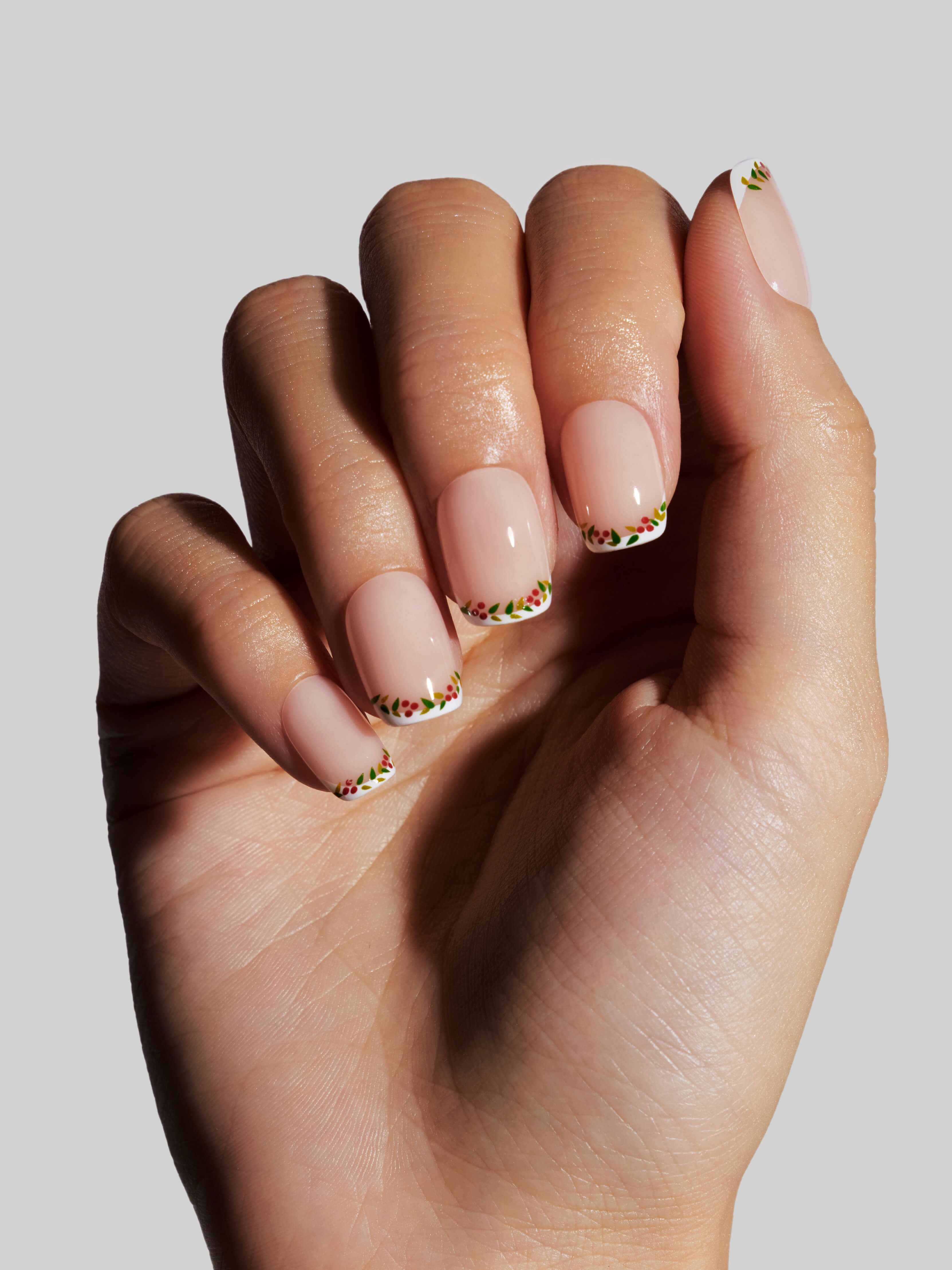 Press-on Nails - Celebritips™